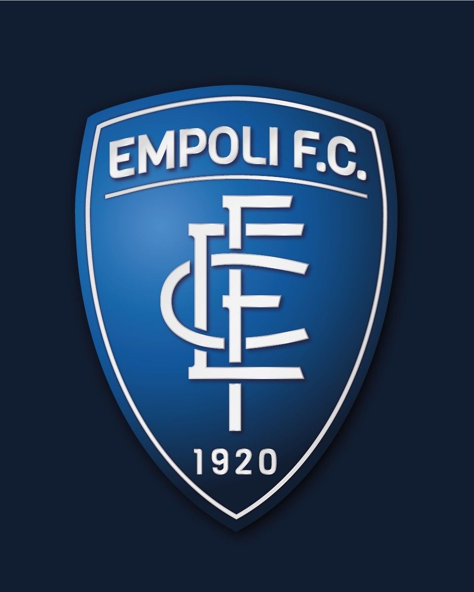 Primavera | Empoli FC
