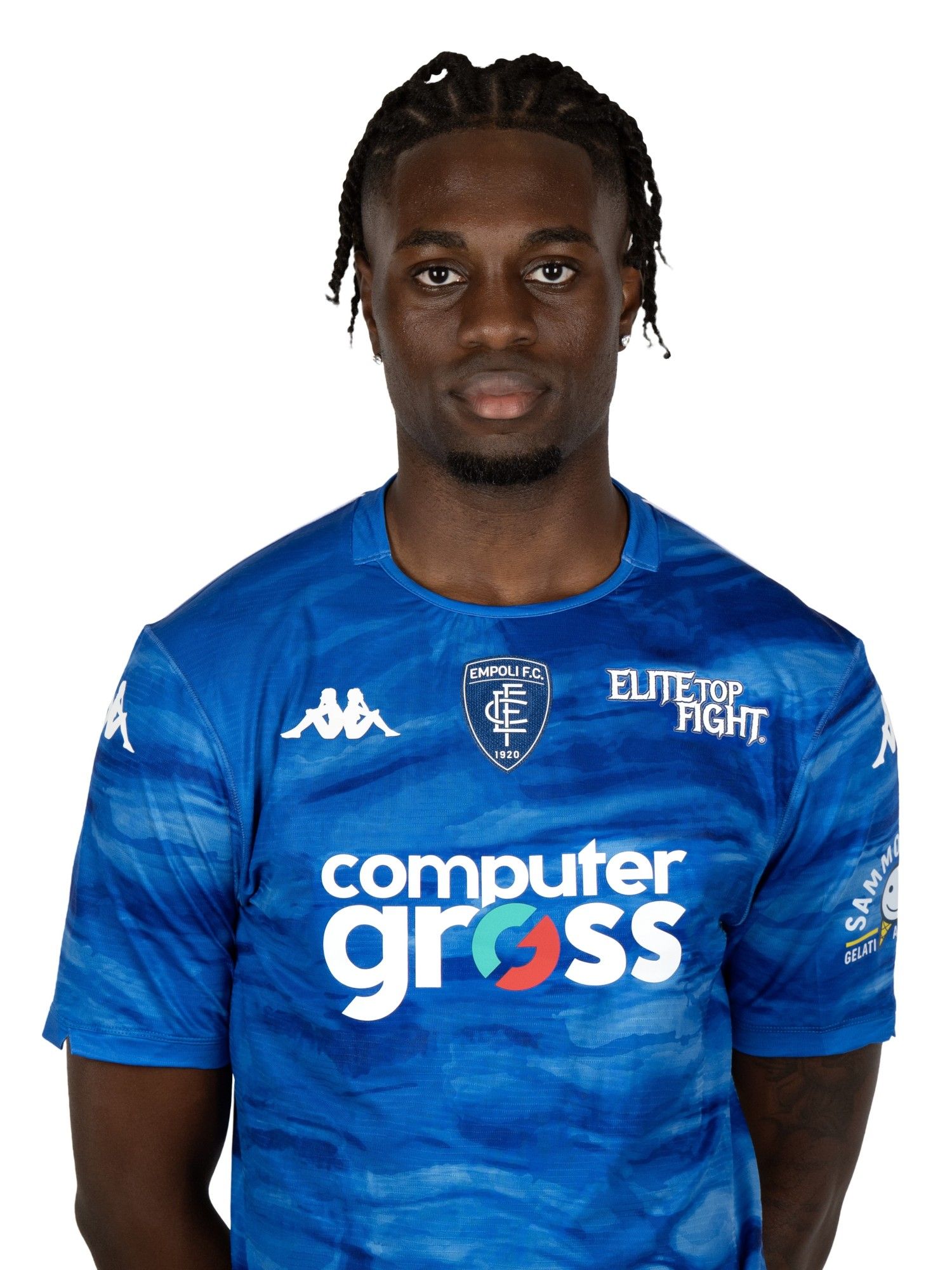 Rosa | Empoli FC