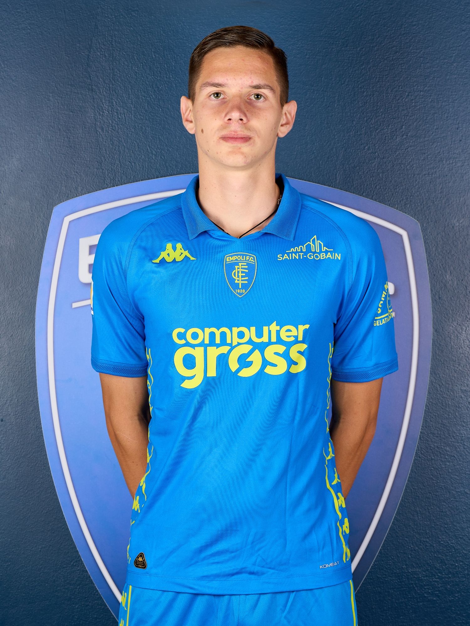 Primavera | Empoli FC