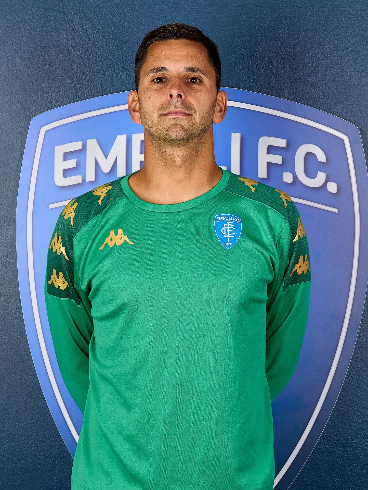 Primavera | Empoli FC