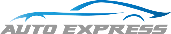AUTO EXPRESS, LLC