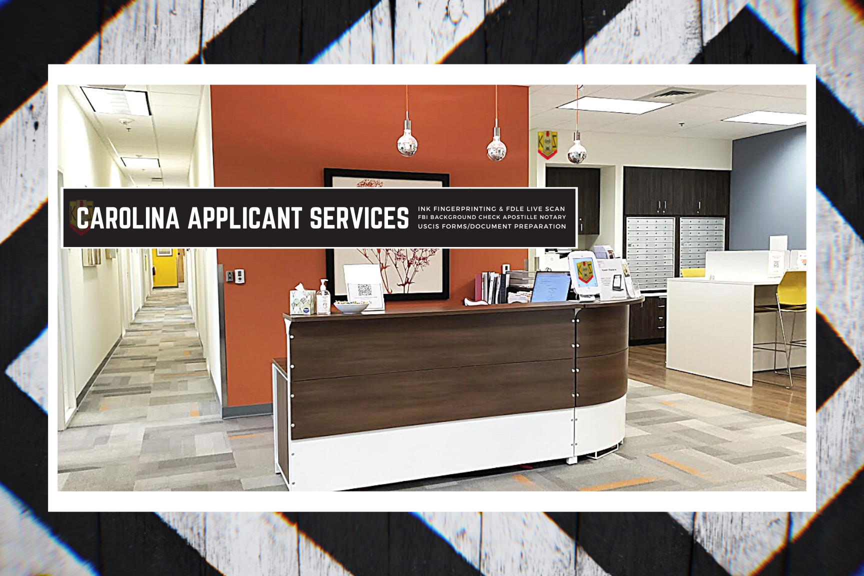 Kobican Solutions Partner