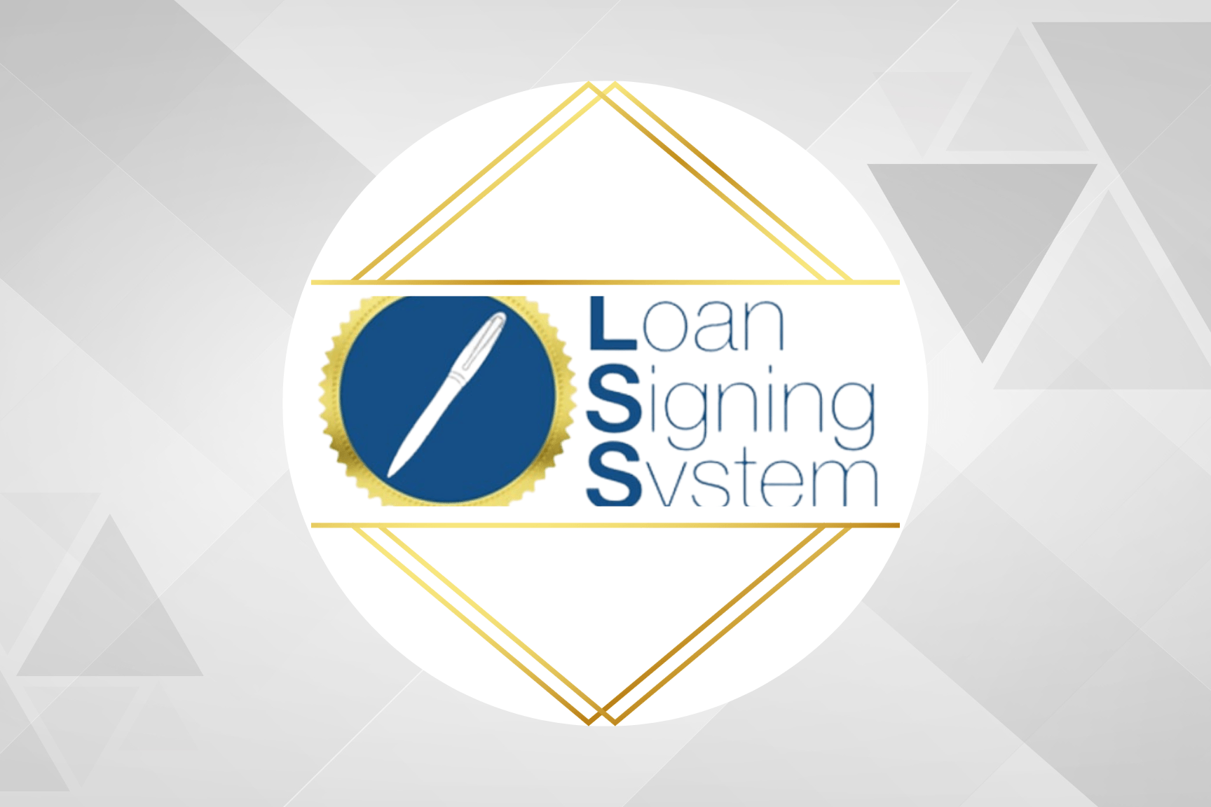 Precise ID Solutions Resource Page