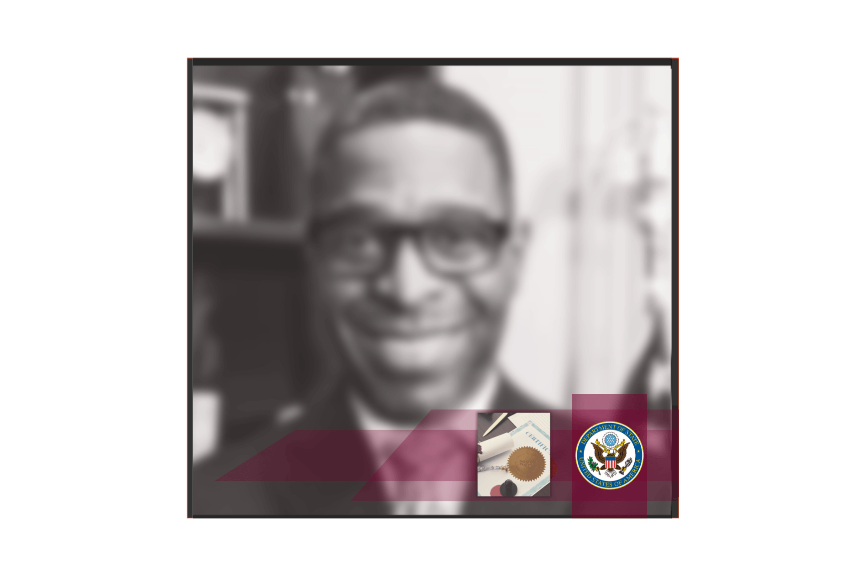 About Precise ID Solutions