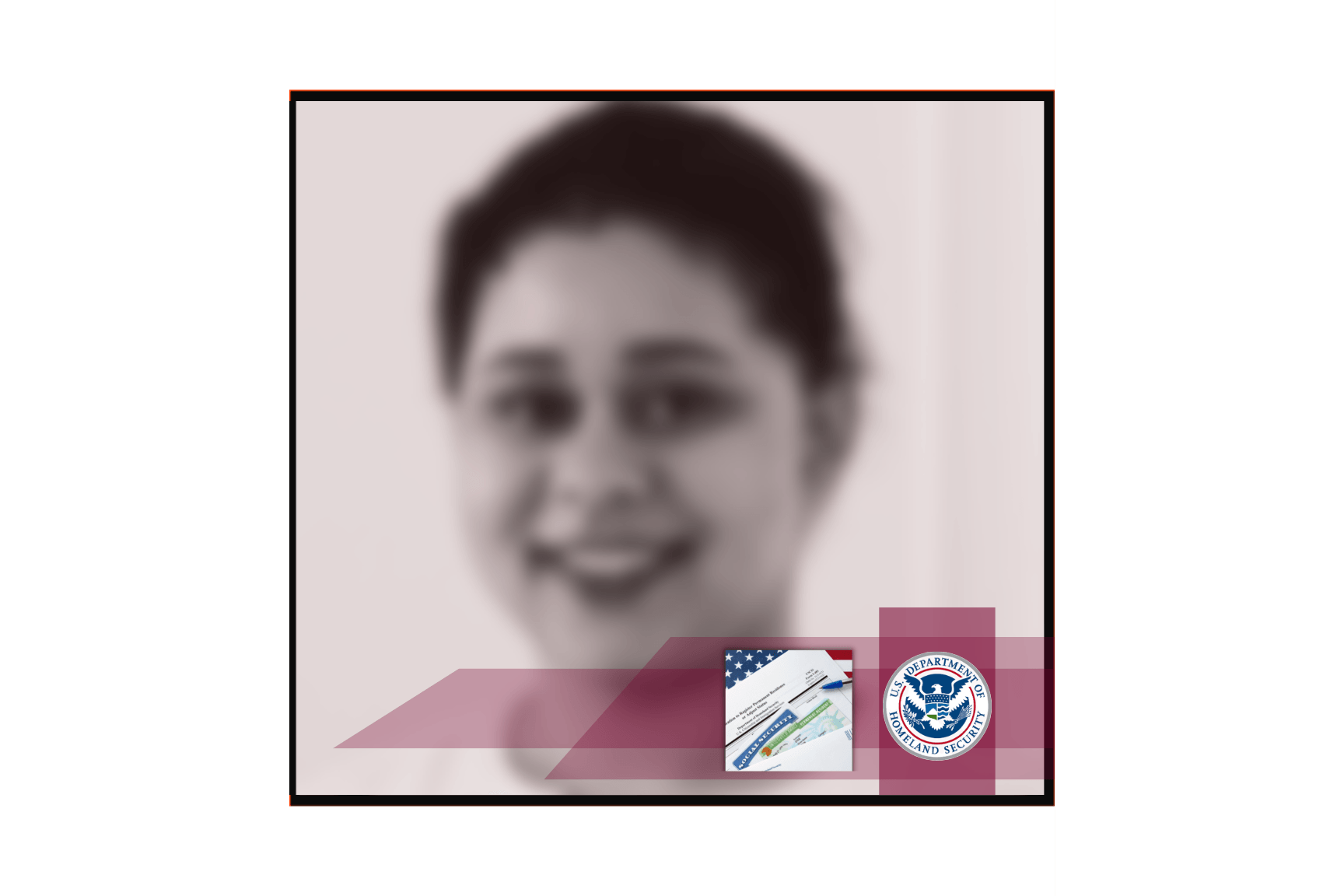 About Precise ID Solutions