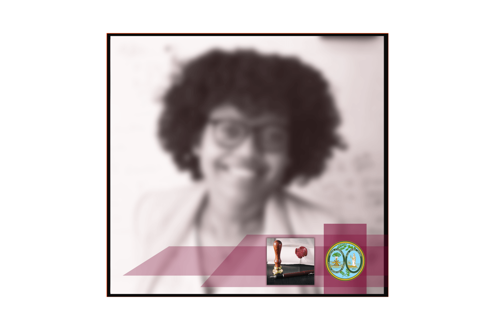 About Precise ID Solutions