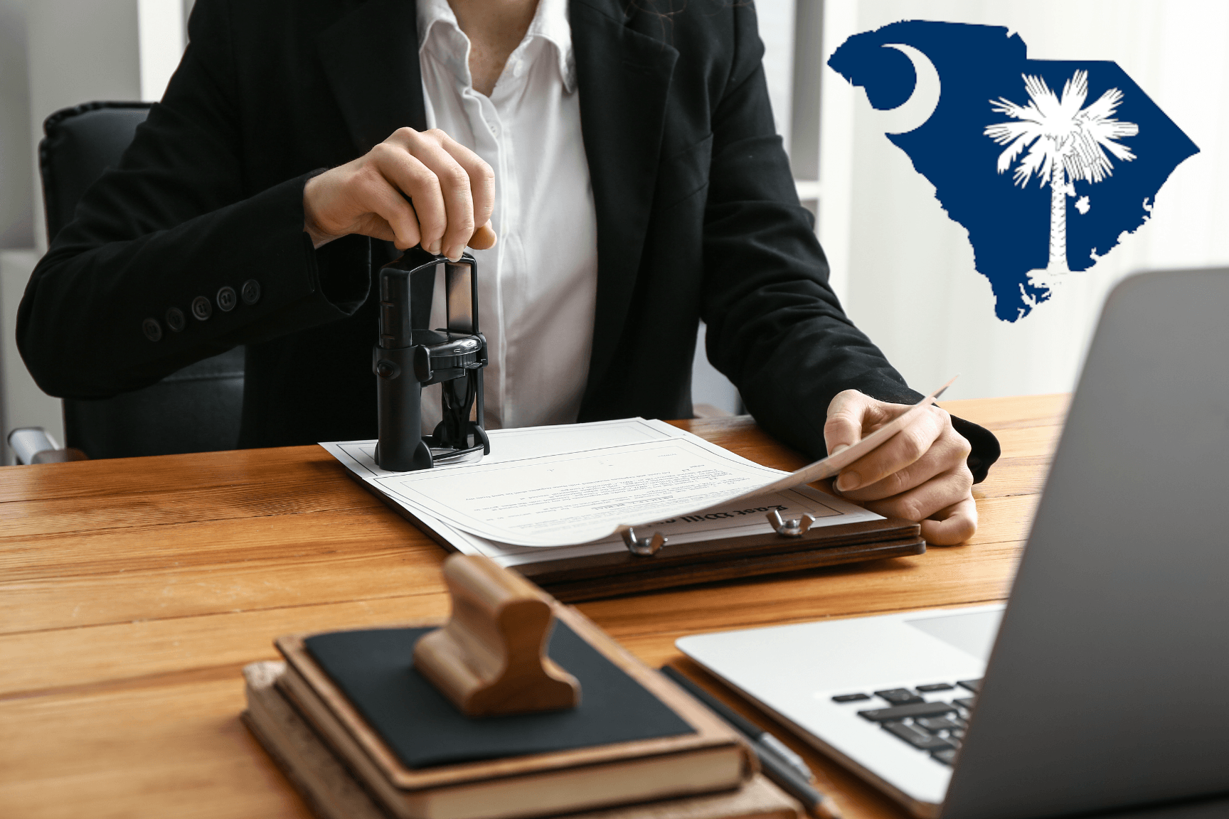 Services By Precision Id Solutions