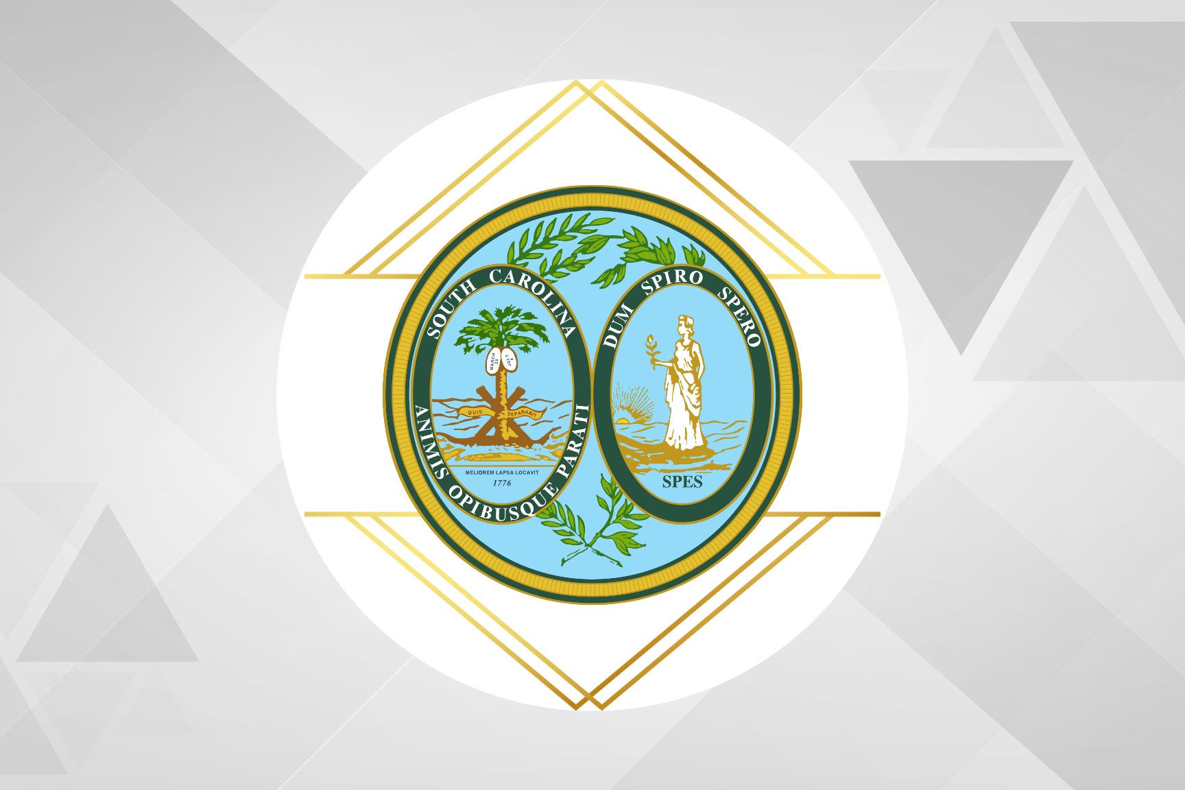 Precise ID Solutions Resource Page