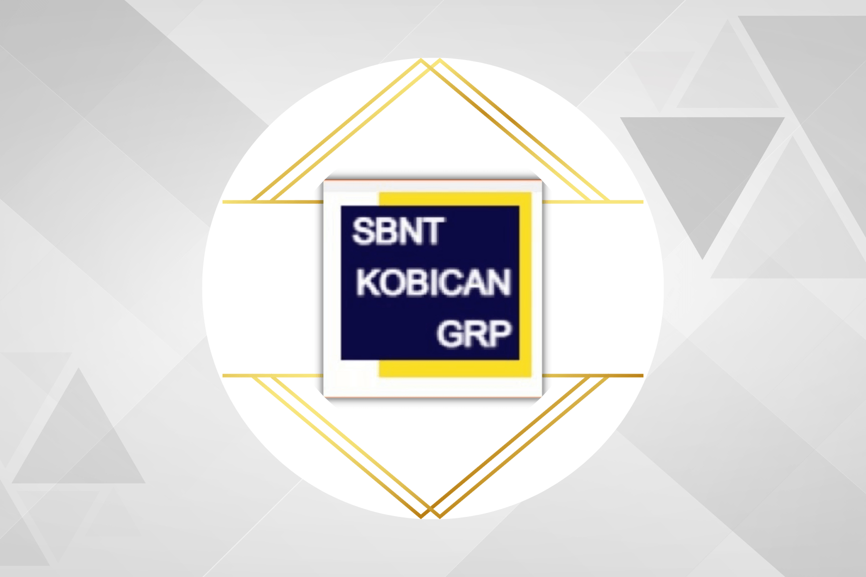 PidS Fingerprinting Services