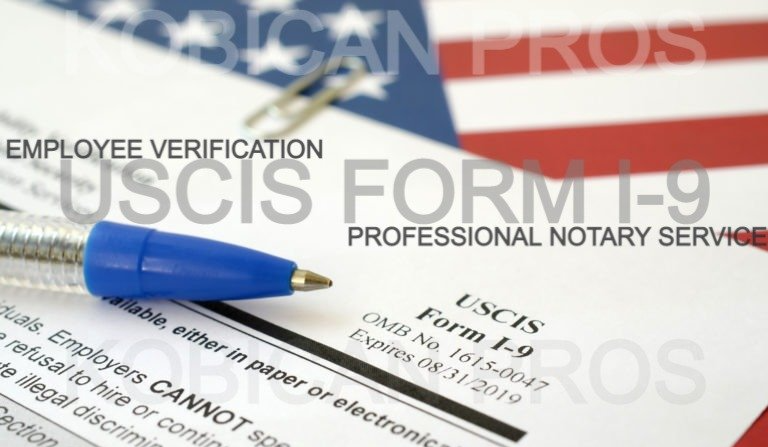 Precise ID Solutions Resource Page