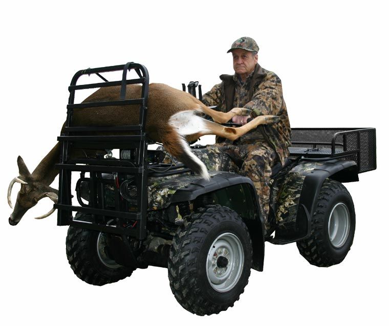 Outdoor Products | Fort Wayne, IN | 260-485-4008