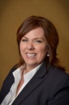 Akron Attorney | Bankruptcy | Business Counseling | Real Estate ...