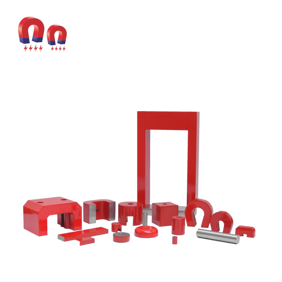 Neodymium Magnet Supply in Malaysia | Sematic Magnet Malaysia