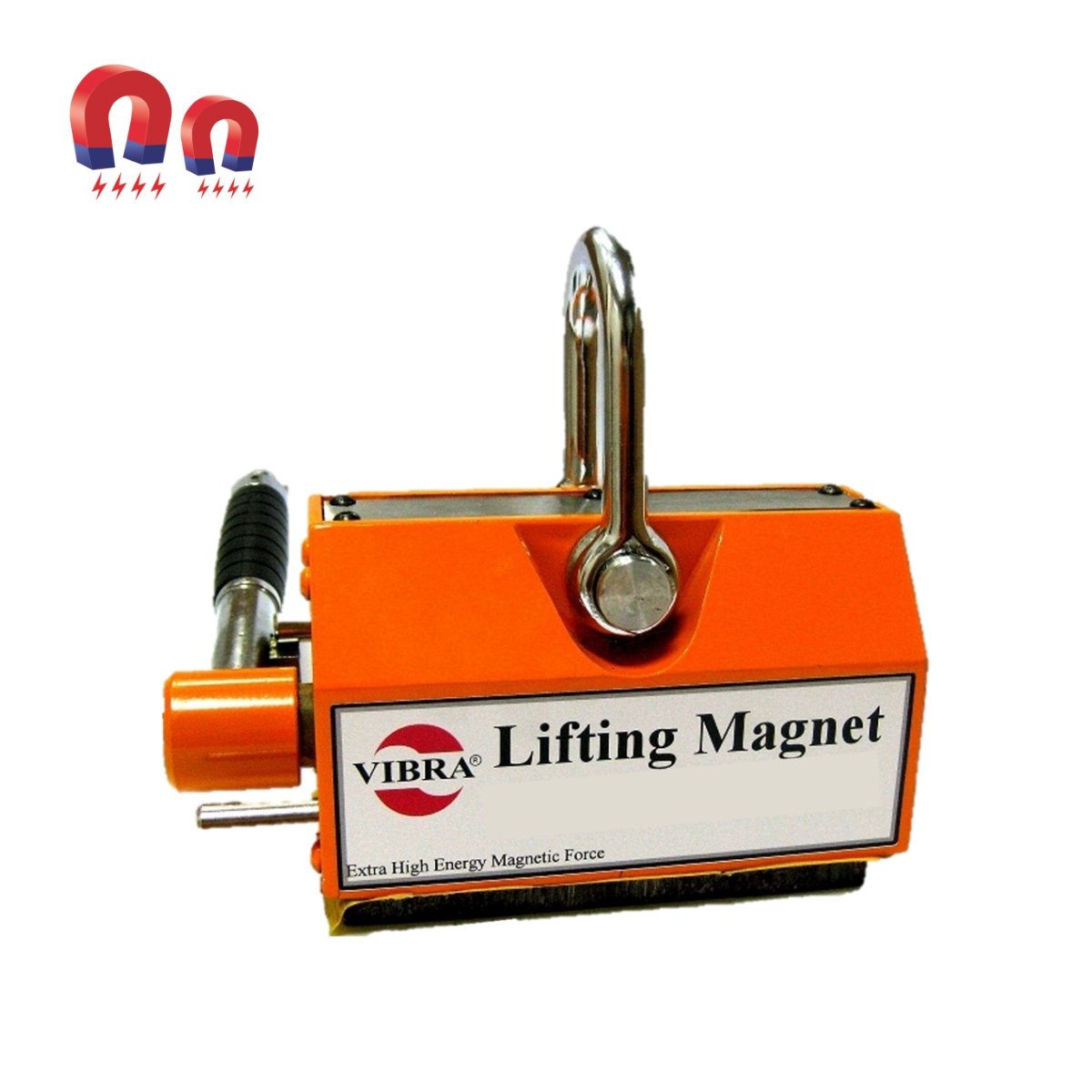 Neodymium Magnet Supply in Malaysia | Sematic Magnet Malaysia