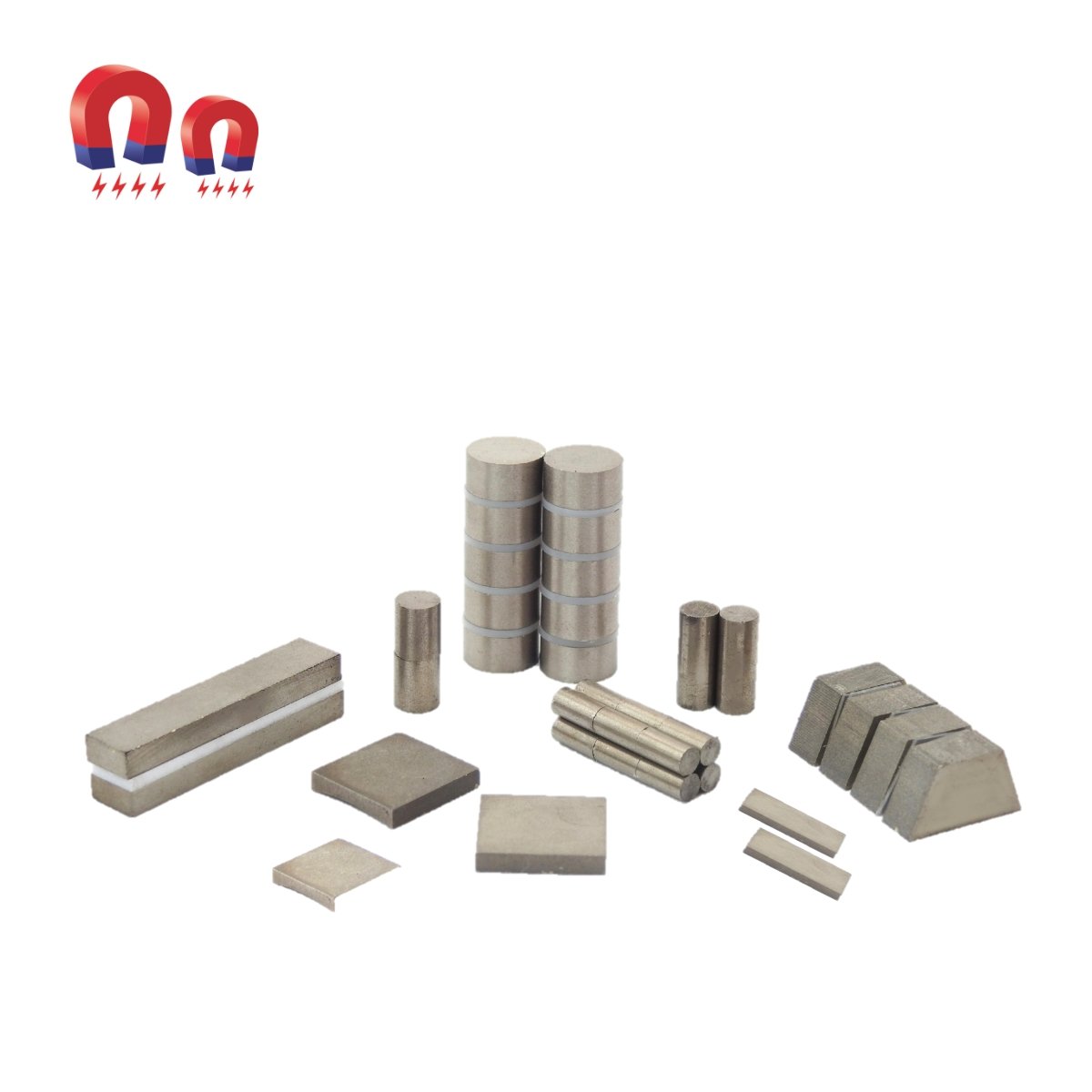 Neodymium Magnets in Malaysia| Sematic Magnet