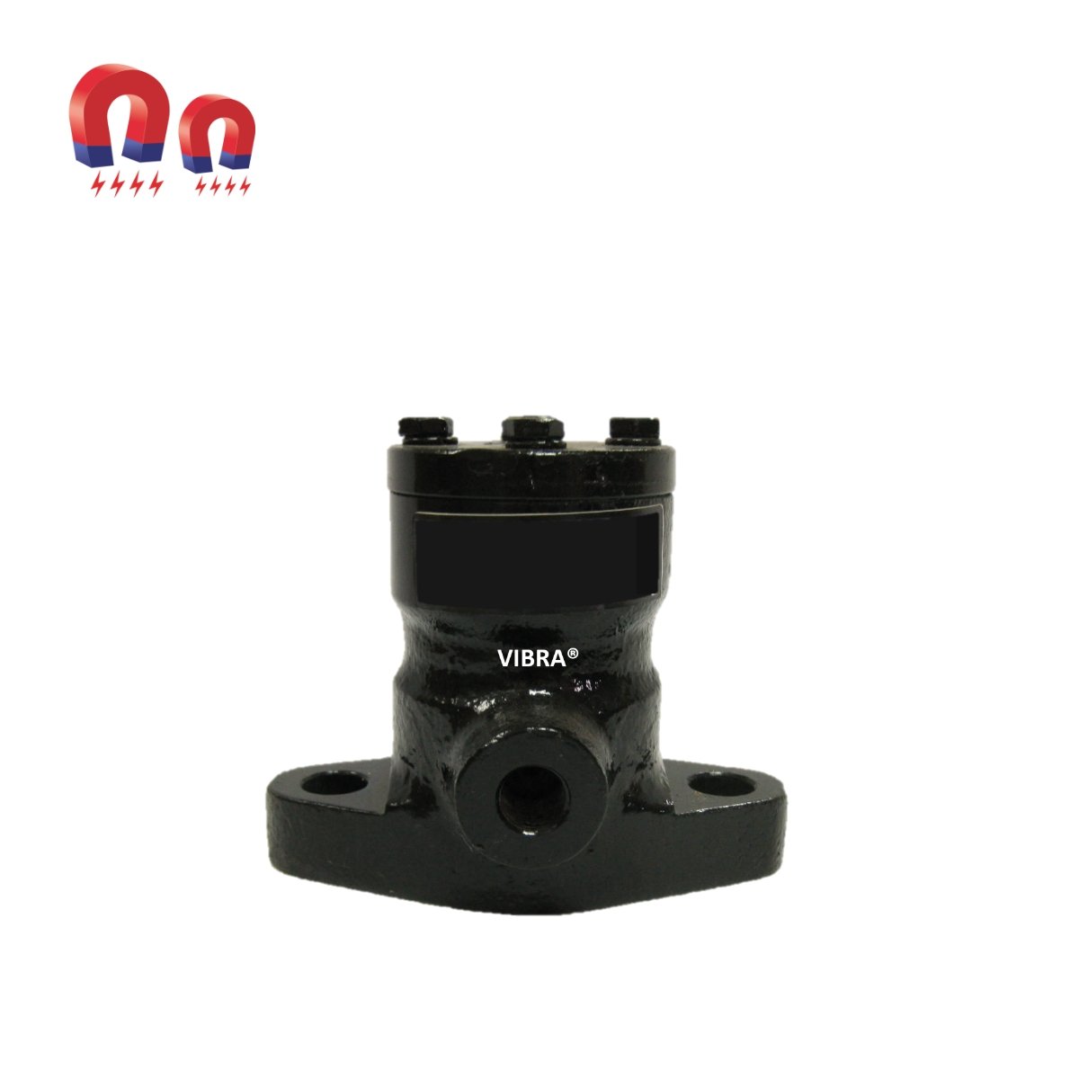 Sematic Magnet SDN BHD