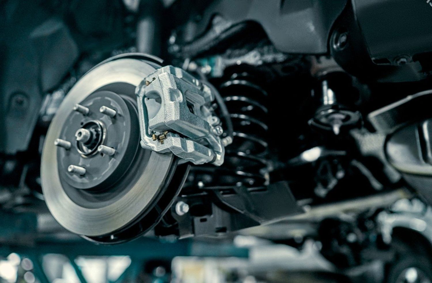Oil Change Services | DeLand, FL | Classic Lube