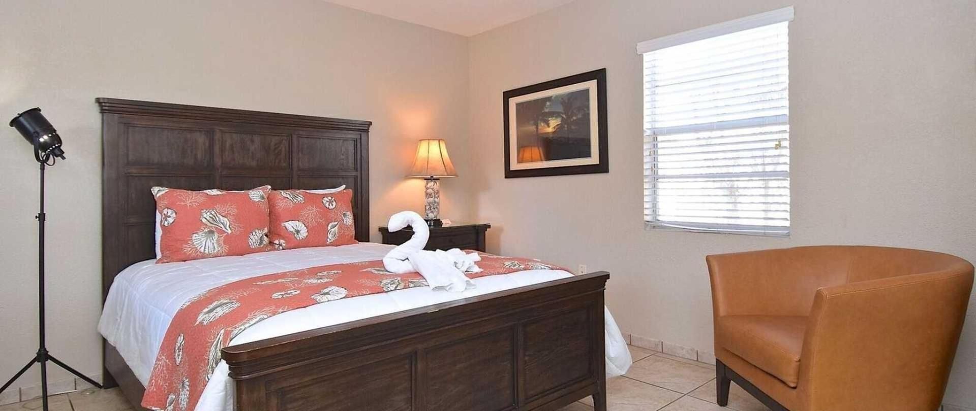 Gallery | A Beach Retreat On Casey Key