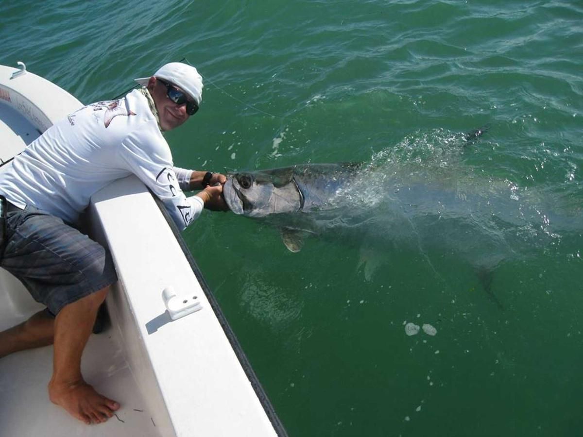 Gallery | A Beach Retreat On Casey Key