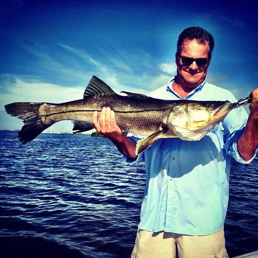 Gallery | A Beach Retreat On Casey Key