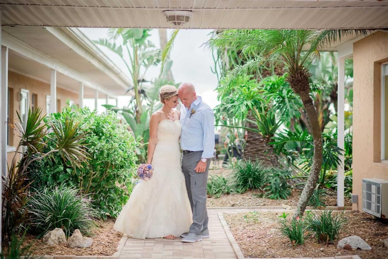 Gallery | A Beach Retreat On Casey Key