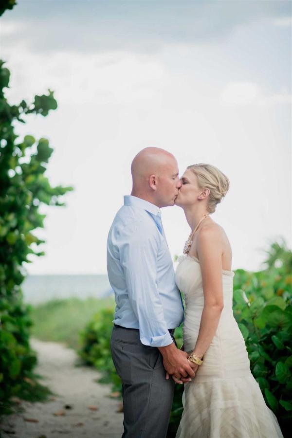 Gallery | A Beach Retreat On Casey Key
