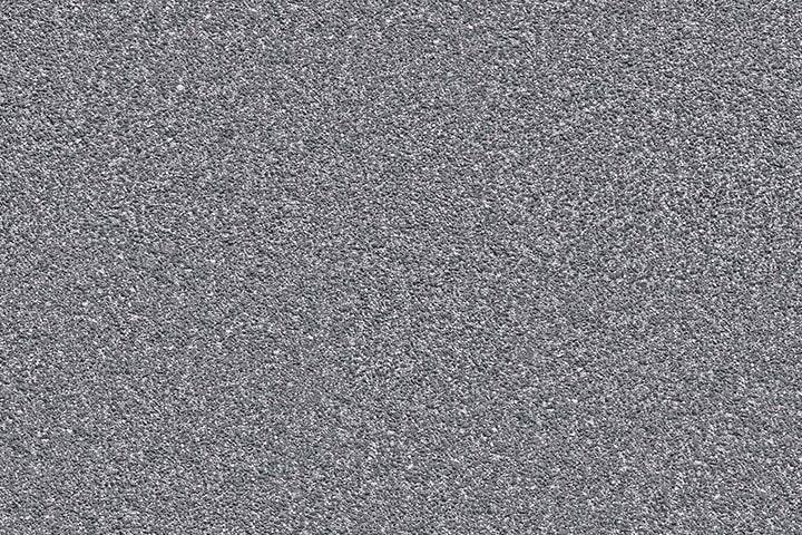 Arena para sandblast en Veracruz – ARENA SÍLICA DEL GOLFO