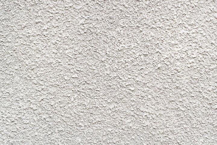 Arena para sandblast en Veracruz – ARENA SÍLICA DEL GOLFO