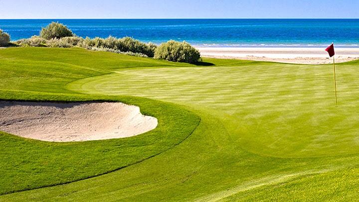 Arena para sandblast en Veracruz – ARENA SÍLICA DEL GOLFO