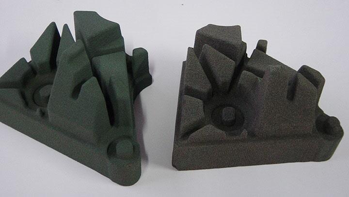 Arena para sandblast en Veracruz – ARENA SÍLICA DEL GOLFO