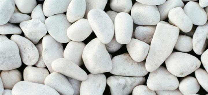 Arena para sandblast en Veracruz – ARENA SÍLICA DEL GOLFO