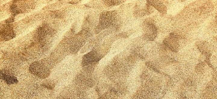 Arena para sandblast en Veracruz – ARENA SÍLICA DEL GOLFO