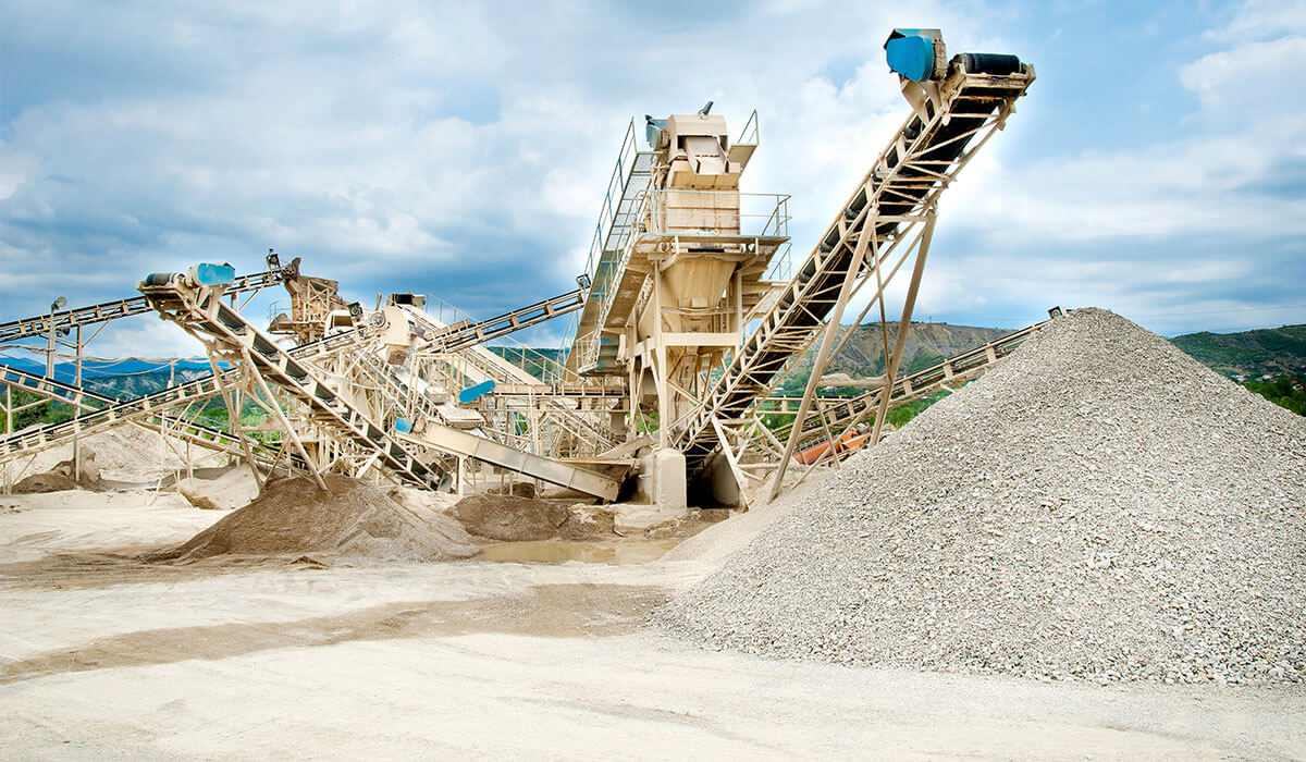 Arena para sandblast en Veracruz – ARENA SÍLICA DEL GOLFO