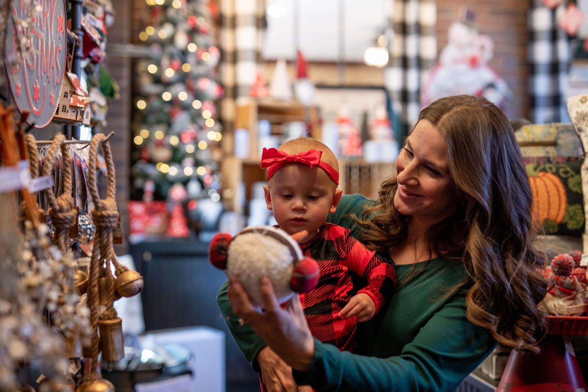 Royal Gorge Route Inns Gallery | Royal Gorge Route Inns