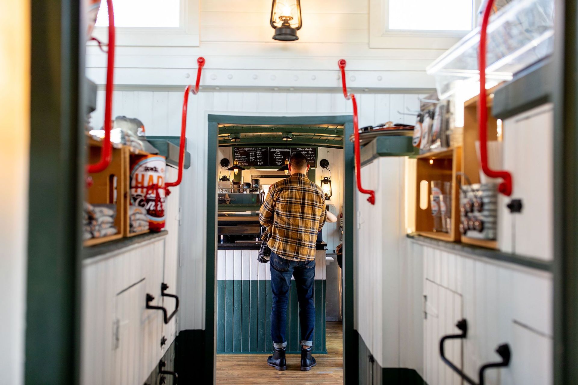 Royal Gorge Route Inns Gallery | Royal Gorge Route Inns