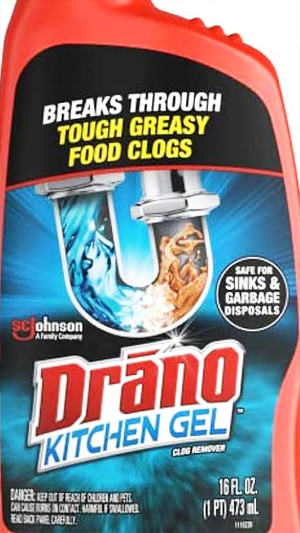How to Unclog a Kitchen Sink Drain? (Updated)