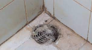 What’s The Best Way to Remove Calcium Buildup in Drains & Pipes?
