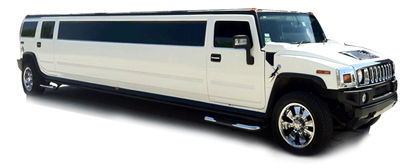 Fresno Party Bus & Limousine Rental Service | Limo For You Fresno, CA