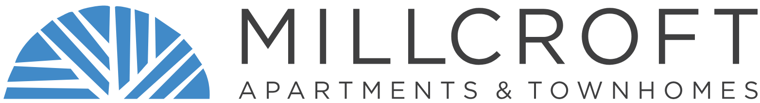 Interactive Map | Milford, OH Apartments For Rent