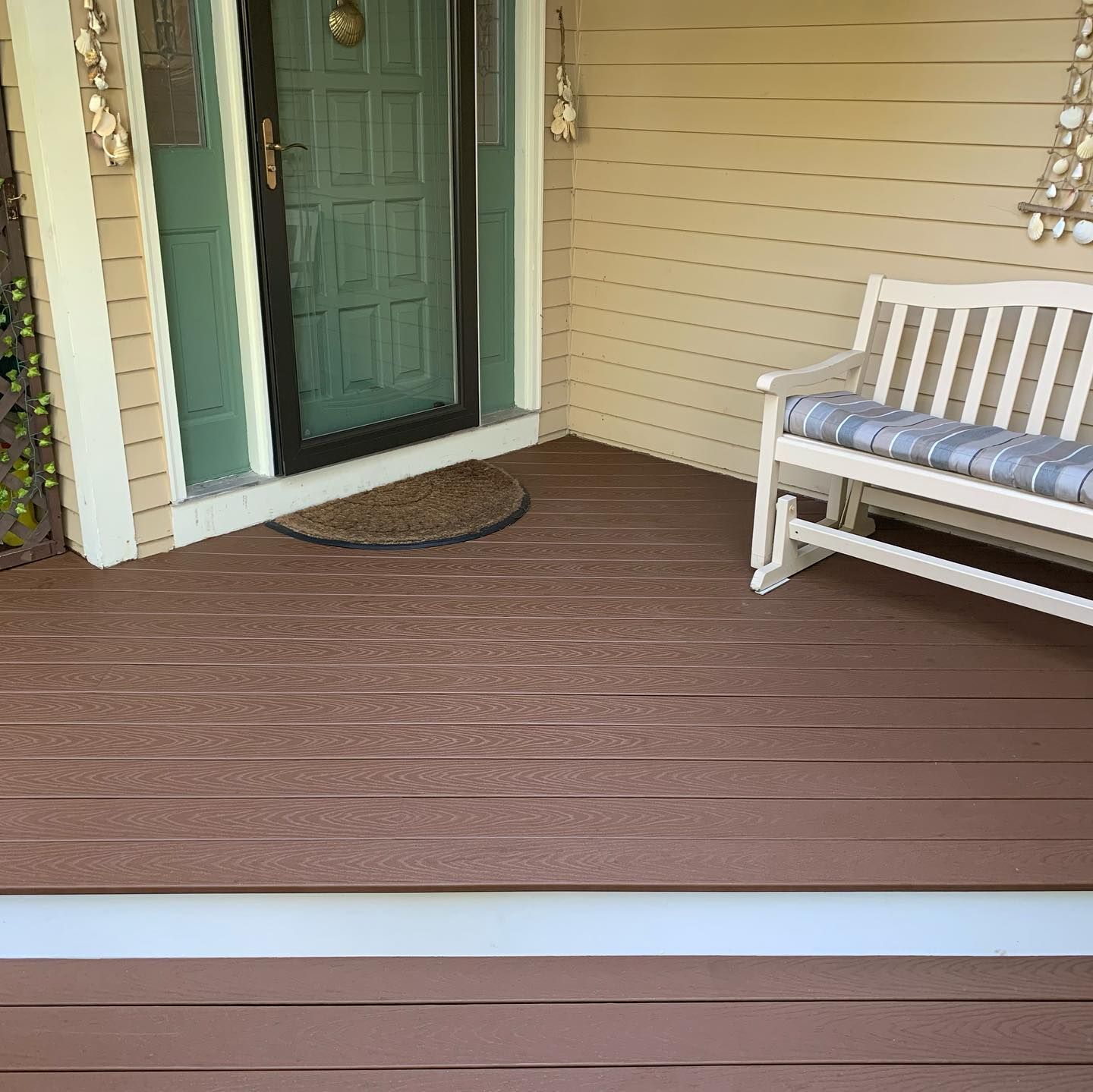 Kitchen Remodeler | Sagamore Beach, Massachusetts | L Squared Construction