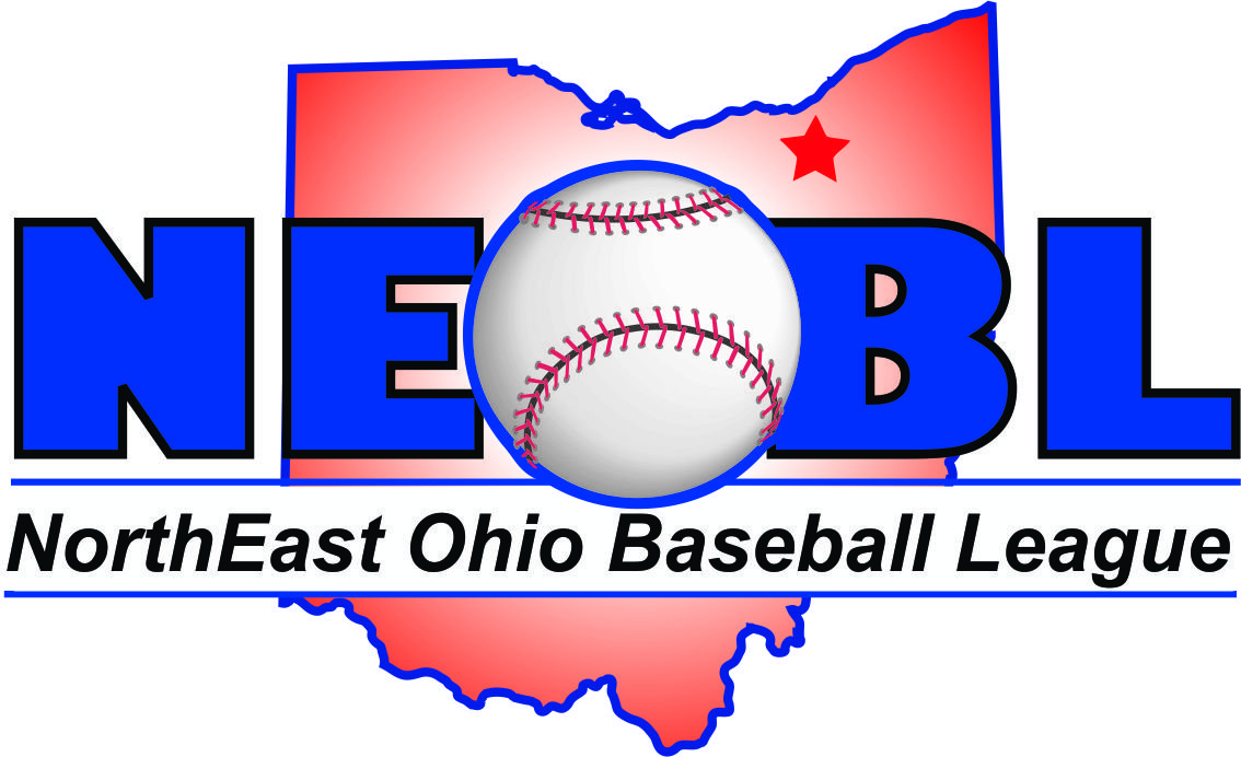 Great Lakes Baseball League