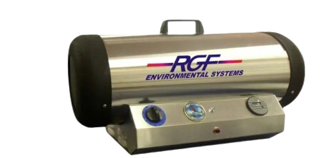 TB-7000高濃度臭氧機｜裝修除甲醛【康福好居環境科技】｜甲醛公司推薦｜甲醛治理公司