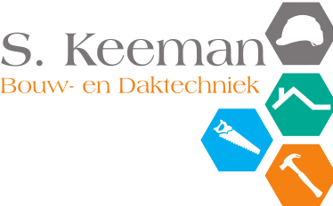 Over ons - S. Keeman Bouw en Daktechniek