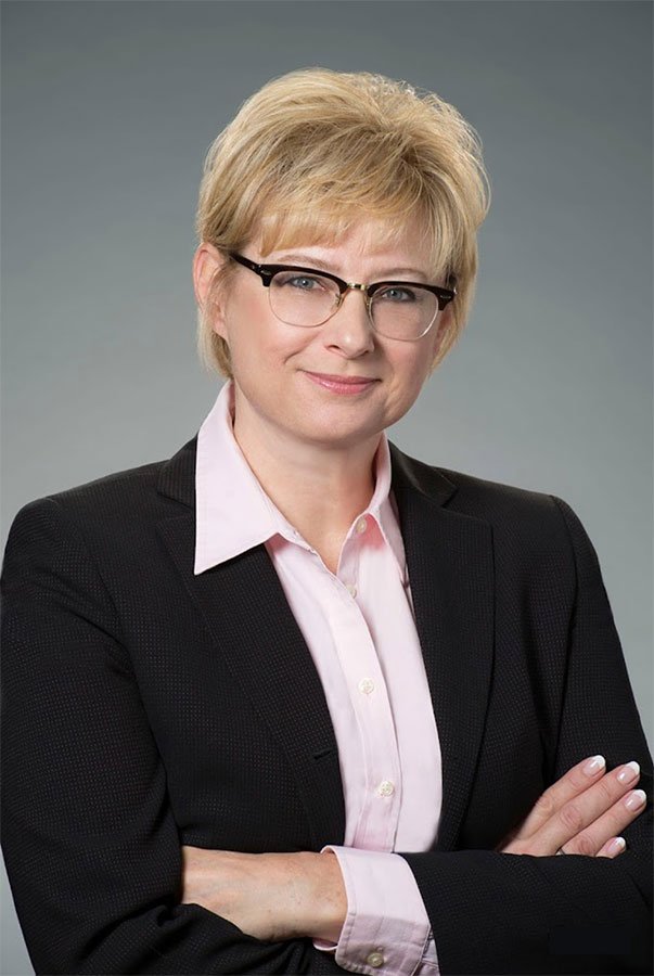 LAW OFFICE OF MARY HIGGINS, LLC // Delaware & New Jersey