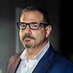 Excellent Dental Team | Middletown, NJ | Children's Dental