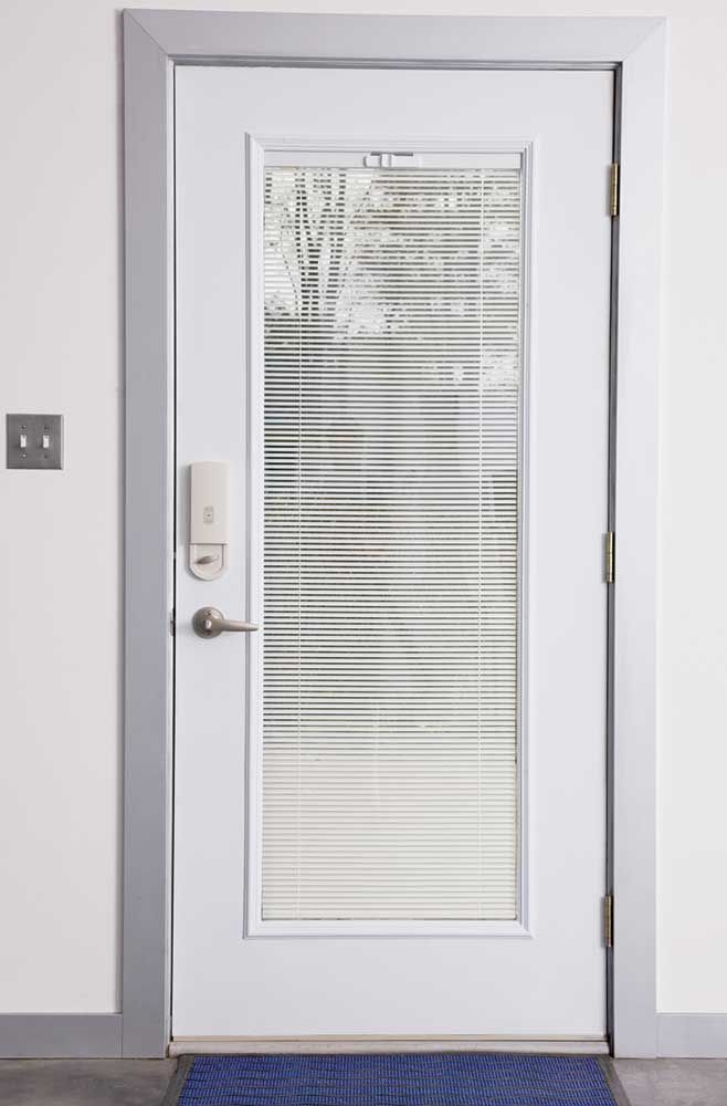 R.A. Dudrak The Window King - Holland Patent, NY - Home