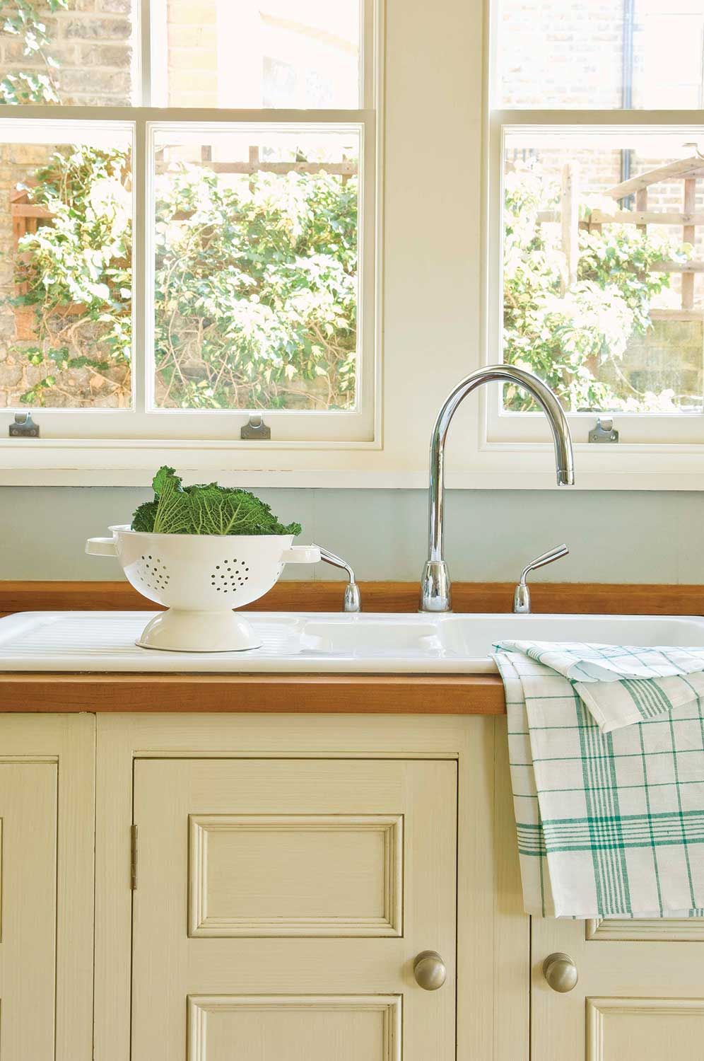 R.A. Dudrak The Window King - Holland Patent, NY - Home