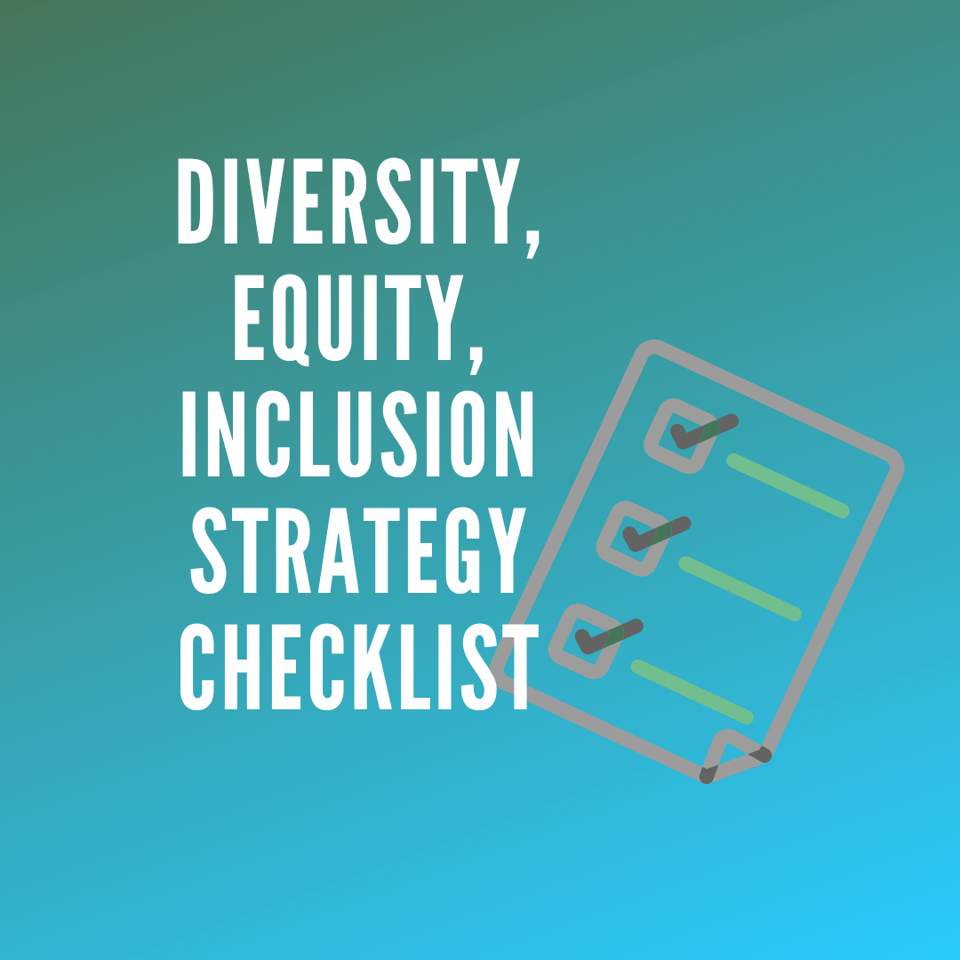 The Inclusion Journey | Blogs & Free Resources