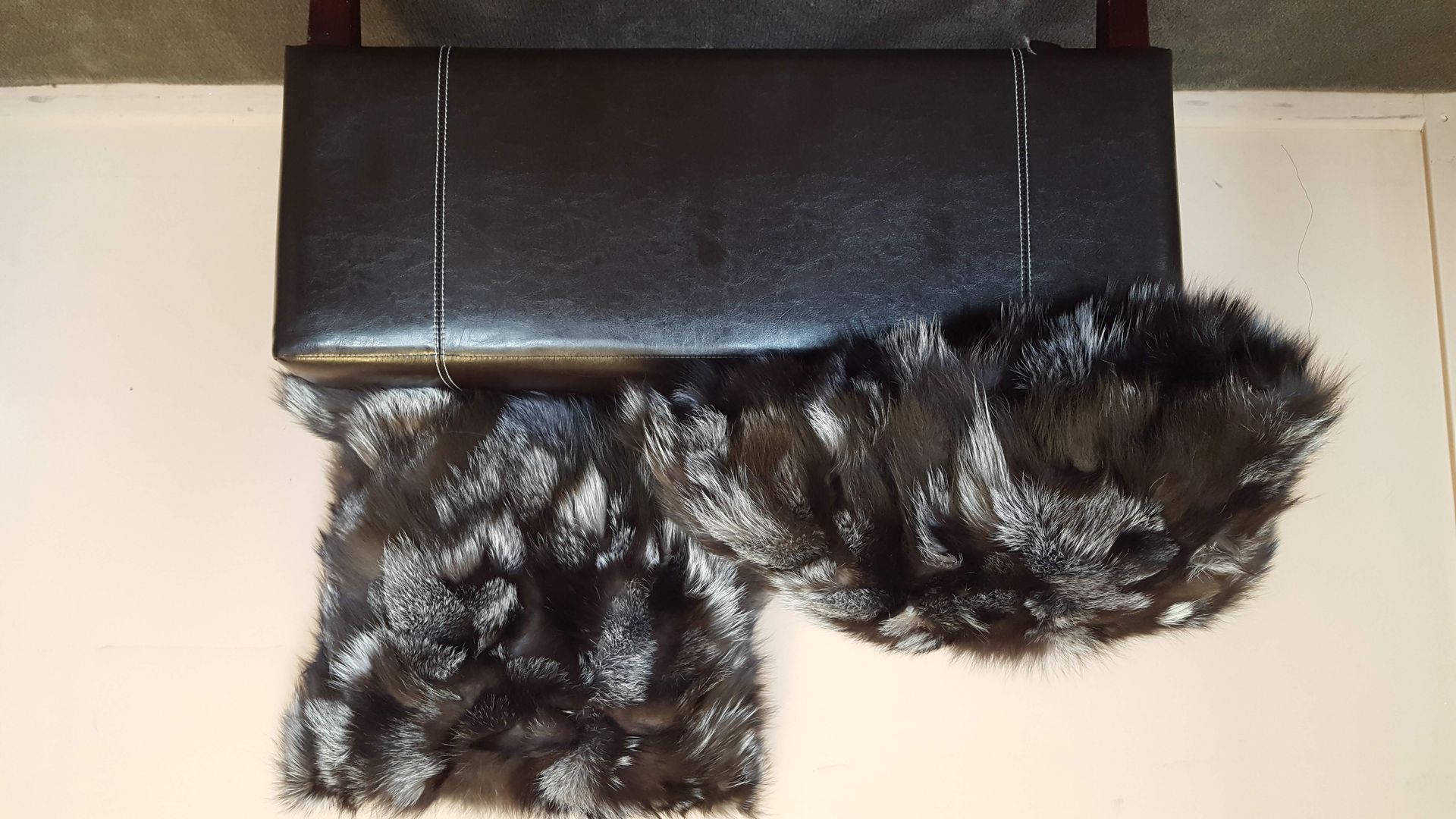 Fur Coat Storage & Cleaning, Furrier in Los Angeles - David Appel Furs ...