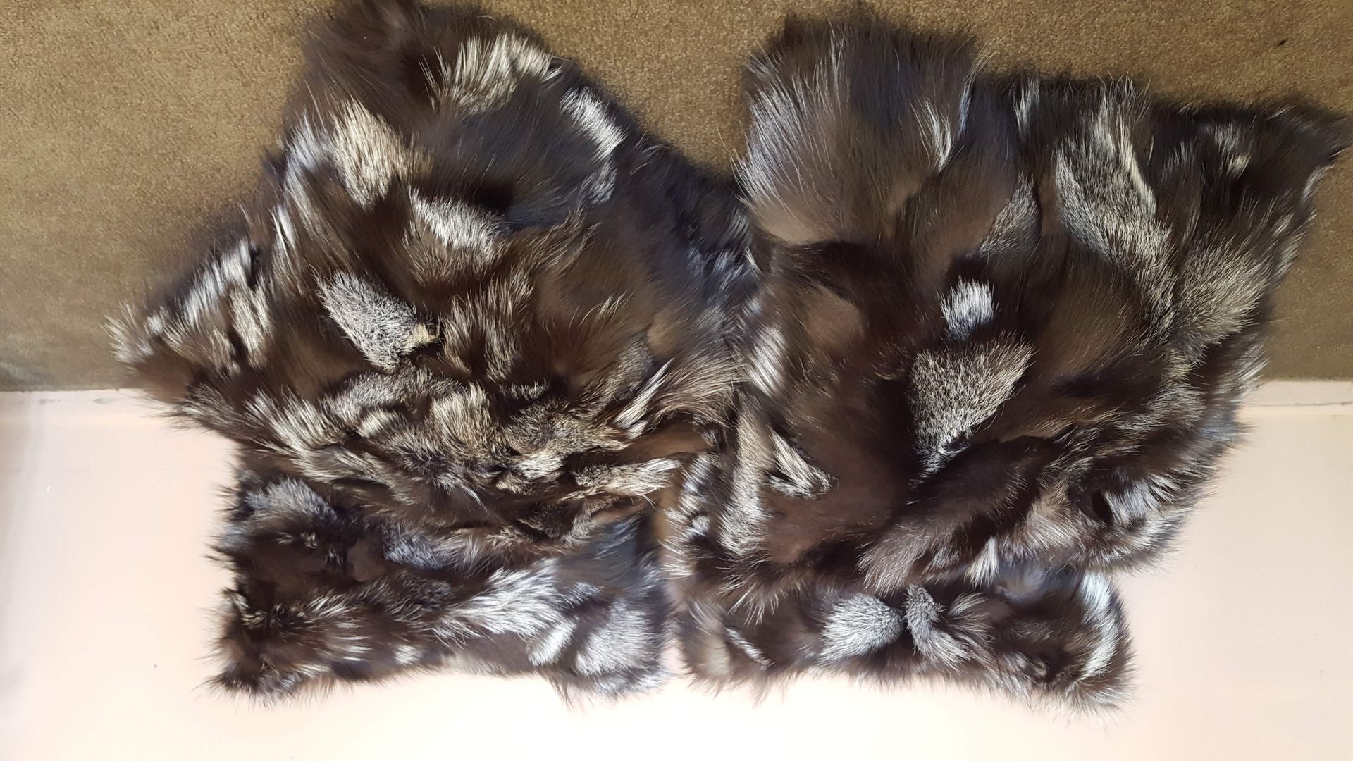 Fur Coat Storage & Cleaning, Furrier in Los Angeles - David Appel Furs ...